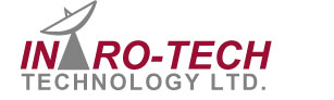 Intro-Tech ~ About Us